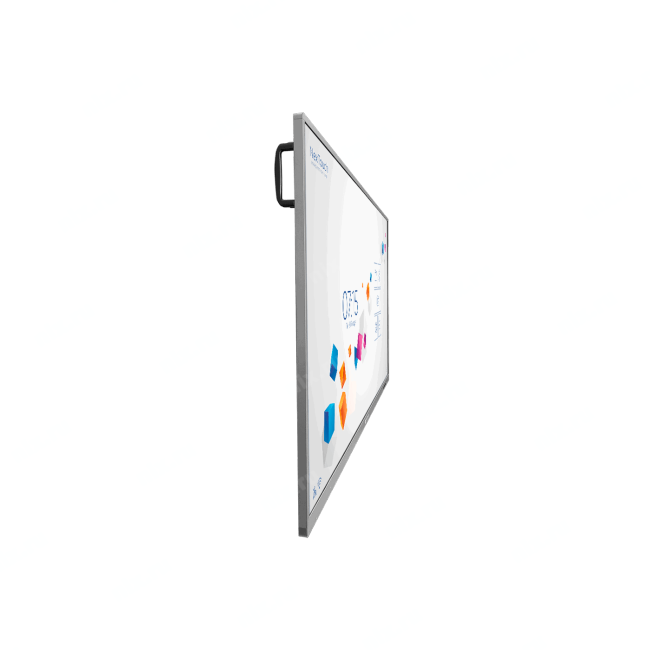 IFPKV5INT65 Интерактивная панель NexTouch Nextpanel 65 65" IR Android 4K (3840x2160) WiFi — фото 1