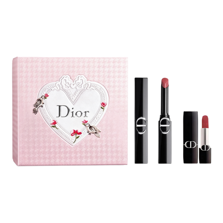 Наборы DIOR