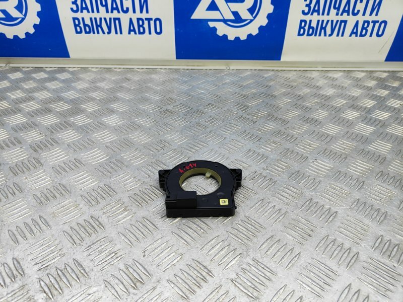 Б/У Датчик угла поворота руля Infiniti Fx50 S51 / Инфинити Fx50 S51 5.0 VK50VE 400 Л.С 2009