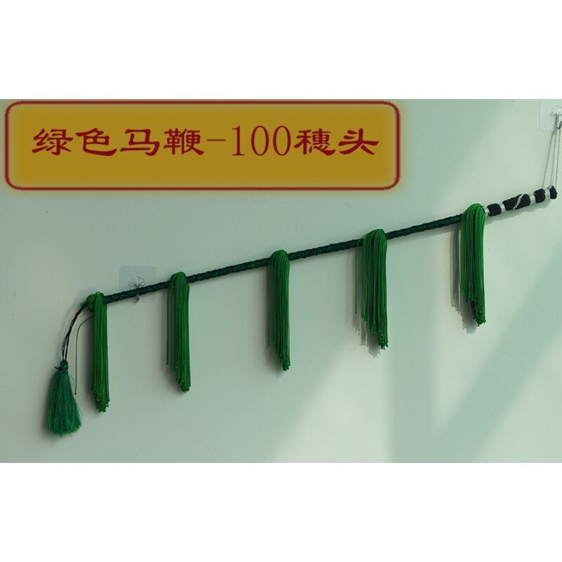 Сценические реквизиты для выступлений, конский хлыст, реквизит для спектакля, конский хлыст для Янко, конский хлыст для детей, реквизит для драмы и оперы, конский хлыст