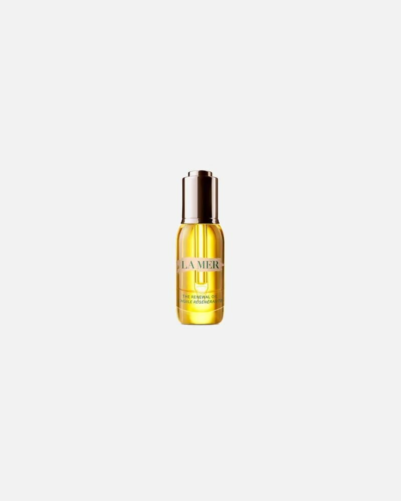 La Mer Special care The Renewal Oil - Масло для лица, 15 ml