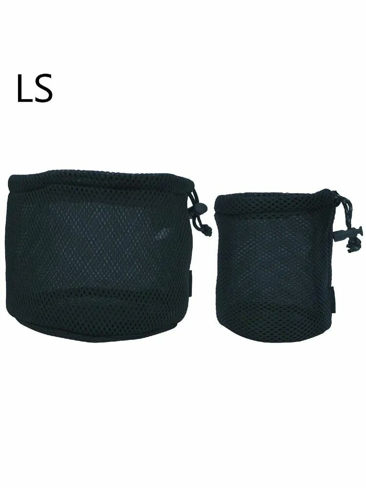 Сумка для хранения посуды и чашек для пикника