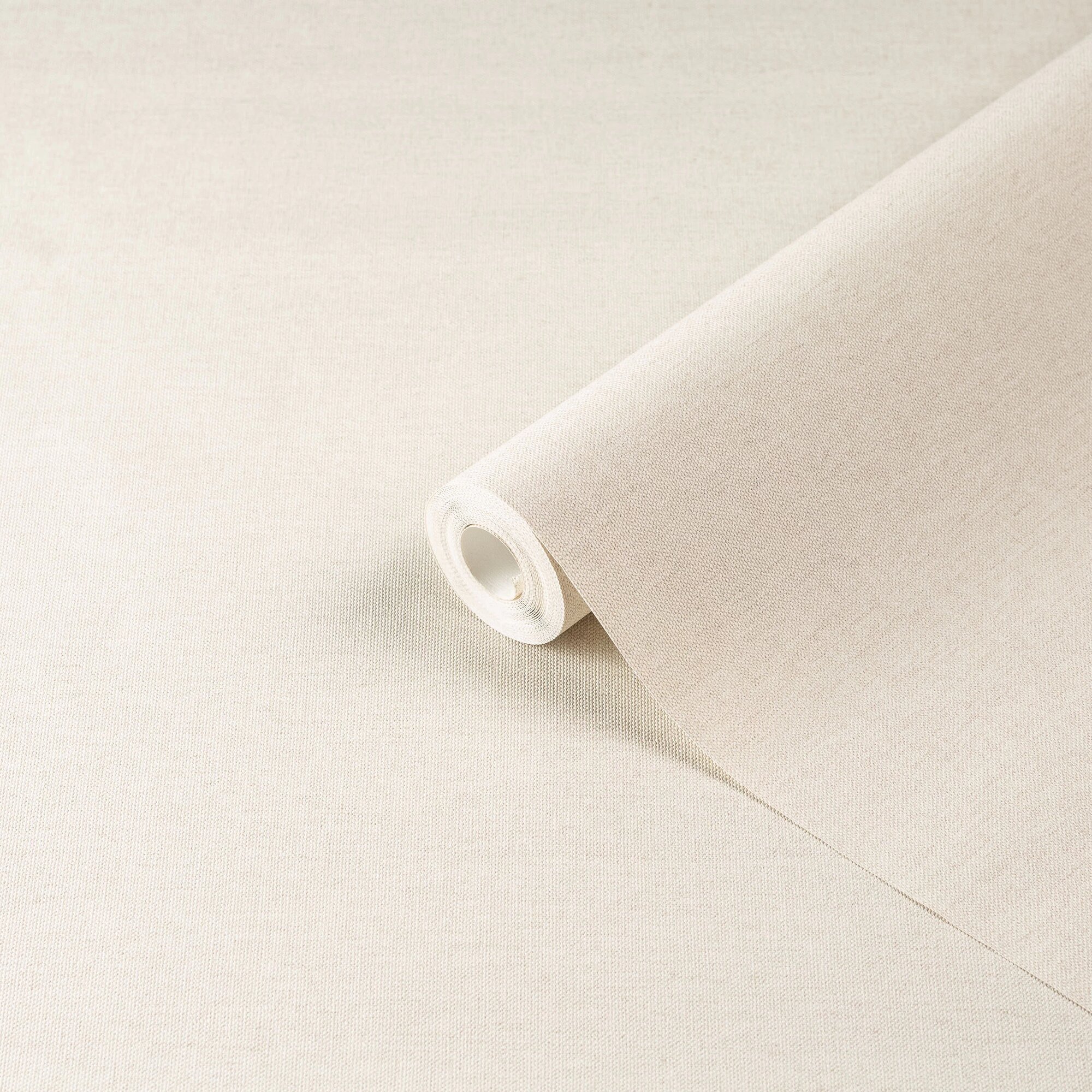 Обои компакт-винил на флизелиновой основе Erismann Basic Skandi 60989-03 (1,06х10,05 м) Erismann 60989-03