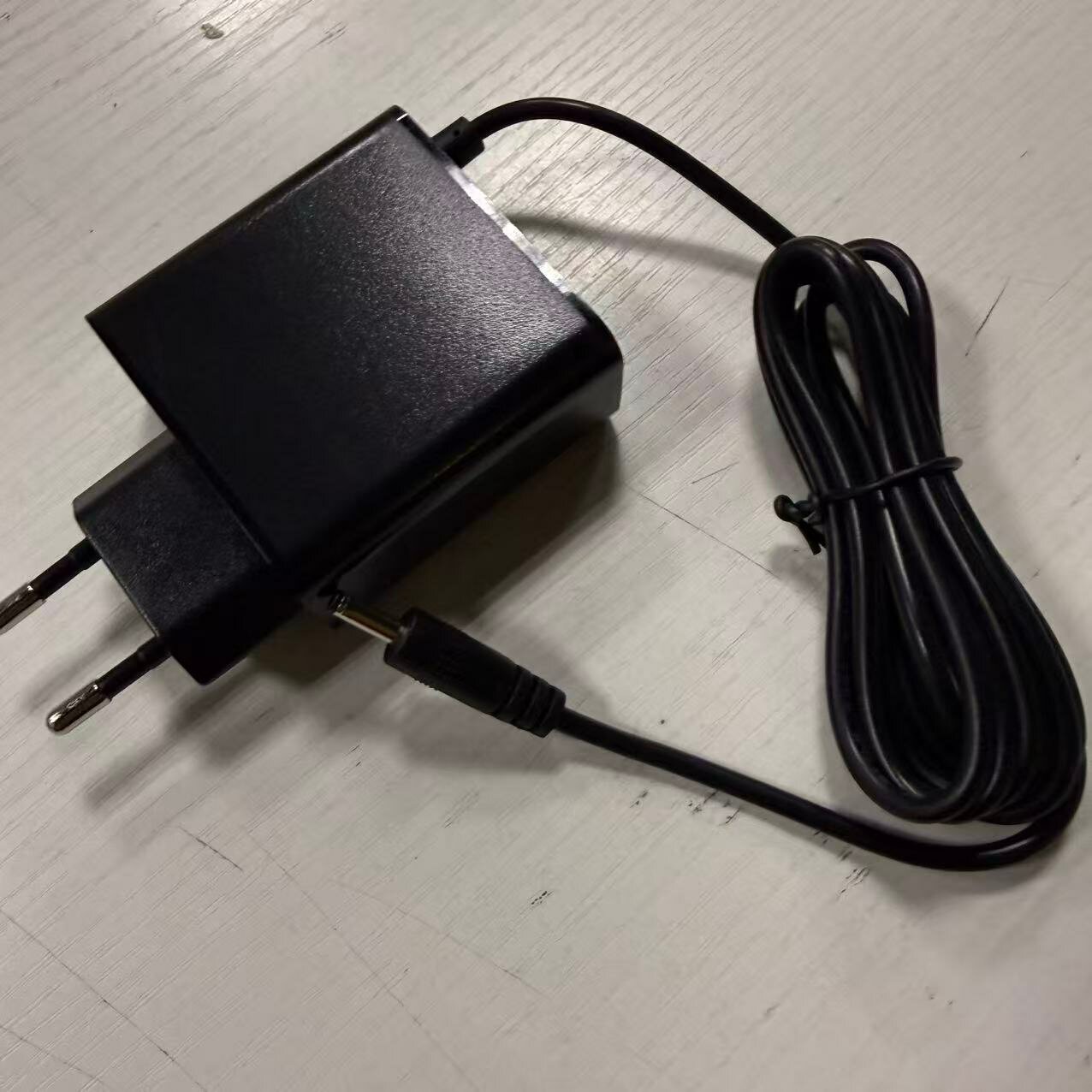 Зарядное устройство для ноутбука для замены адаптера питания Intel Celeron N5095 12V 3A