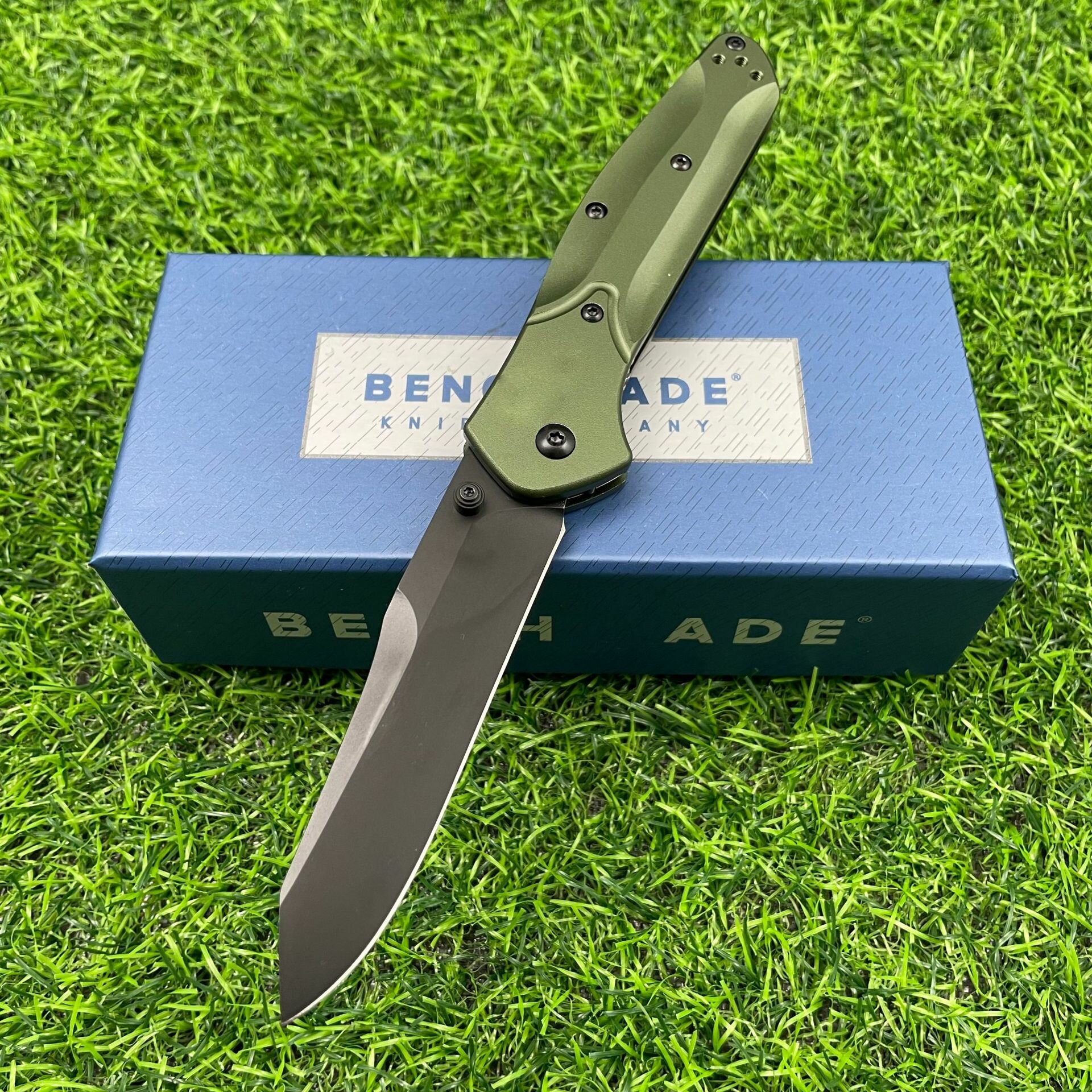 Складной нож Butterfly -839.999999999% off в наличии, ручка из авиационного алюминия, складной нож для активного отдыха, острый маленький нож