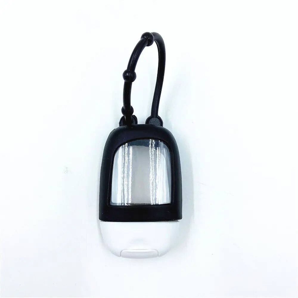 Дорожный флакон