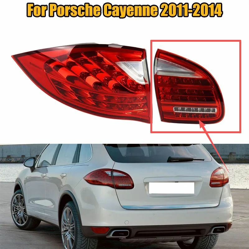 Фары автомобильные