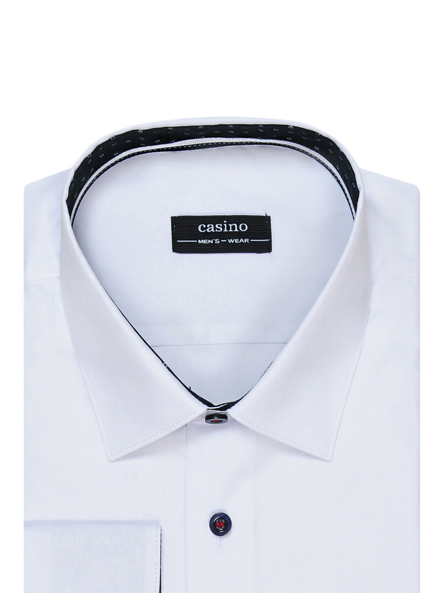 Рубашка Casino