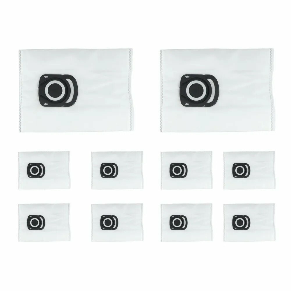 Сменные запасные части пылесборник для Tefal для X-Plorer Серии 75 S + Пылесос