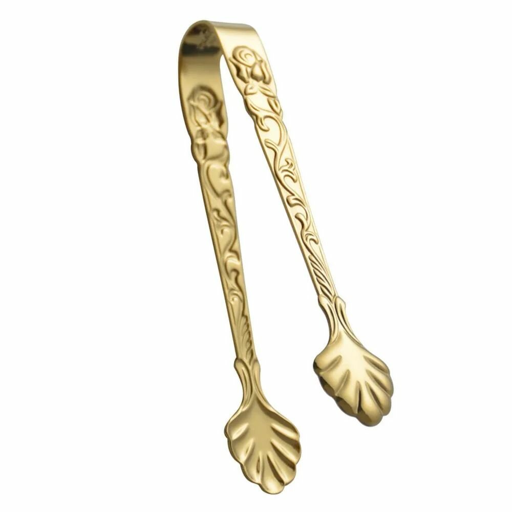 Щипцы кухонные, длина 8.83 см