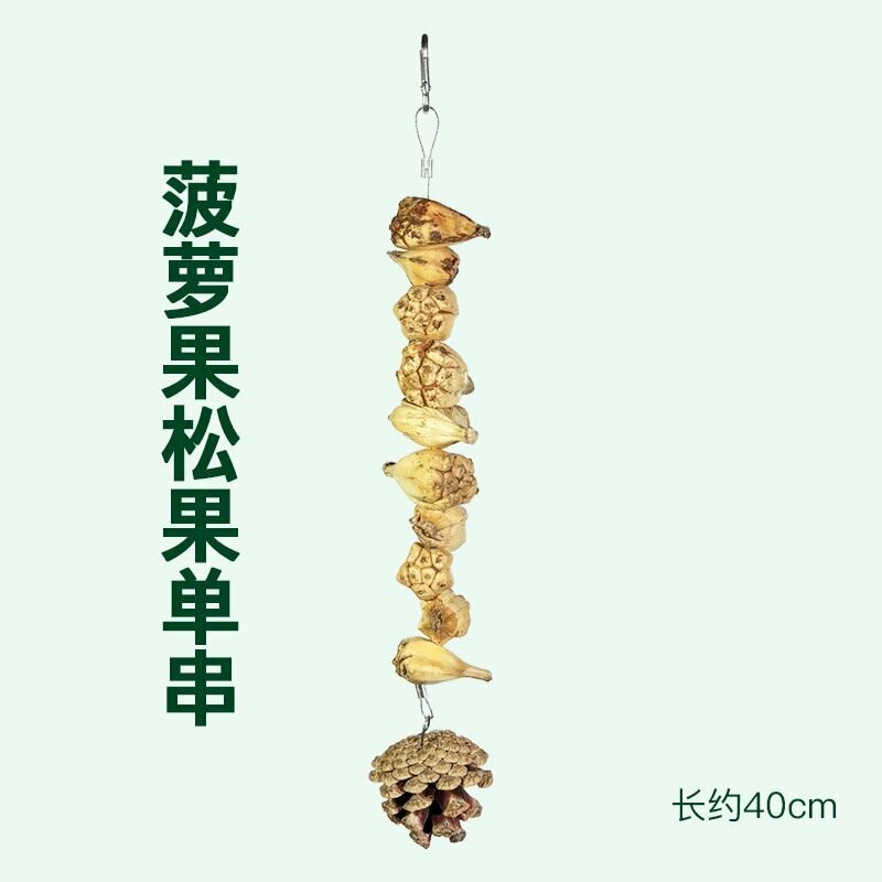 Игрушка для попугаев, жевательная игрушка, игрушка для дрессировки и чистки зубов, средство от скуки, кальмаровая кость, специальная коллекция игрушек для неразлучников и корелл.