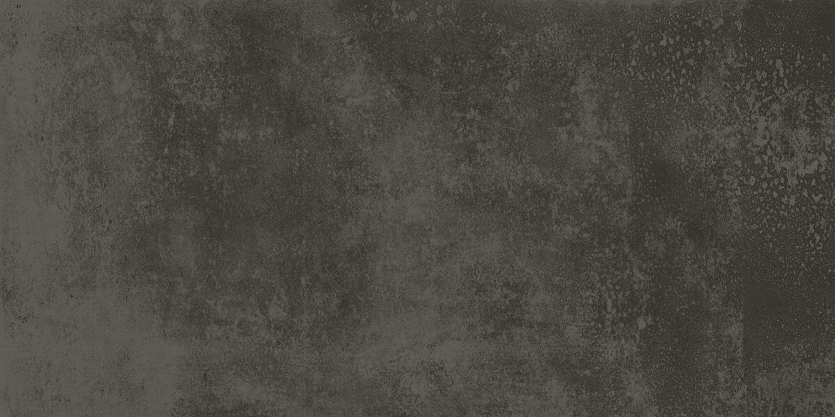 Керамогранит Fanal Stardust Grey Lap 929370 60x120 см