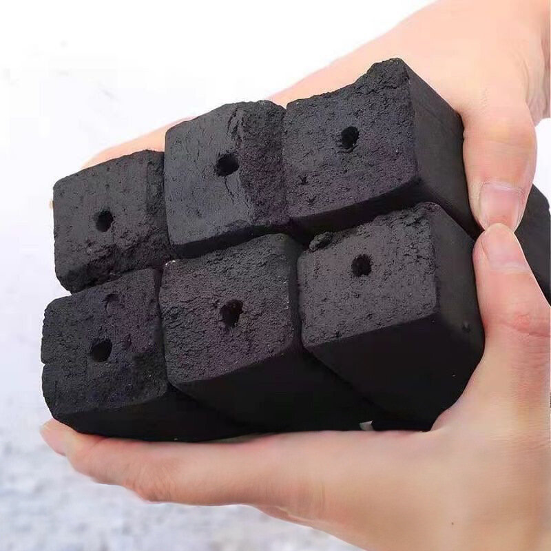 Гриль для барбекю, уличная печь для барбекю, домашний гриль на древесном угле, складной портативный гриль, поставка в комплекте с полным набором инструментов.