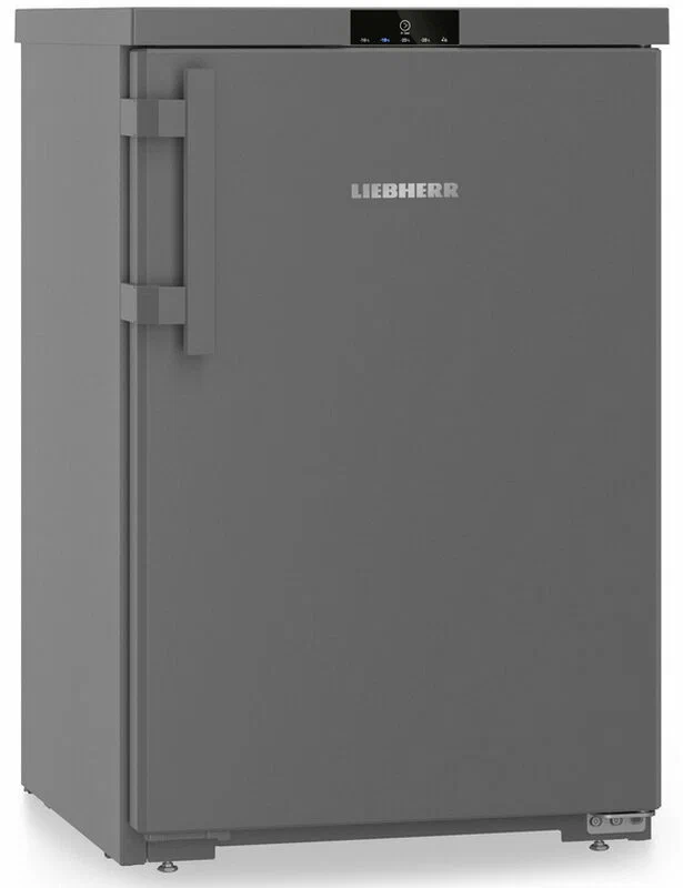 Морозильник Liebherr Fdgd 1404-20 001