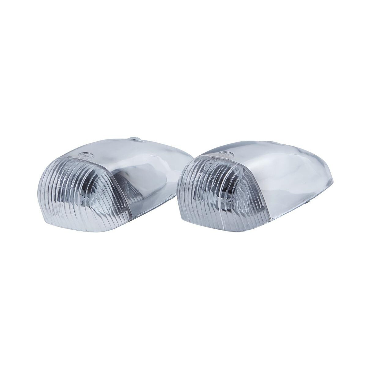 Стояночный огонь, HELLA 2PF 001 638-011 (1 шт.)