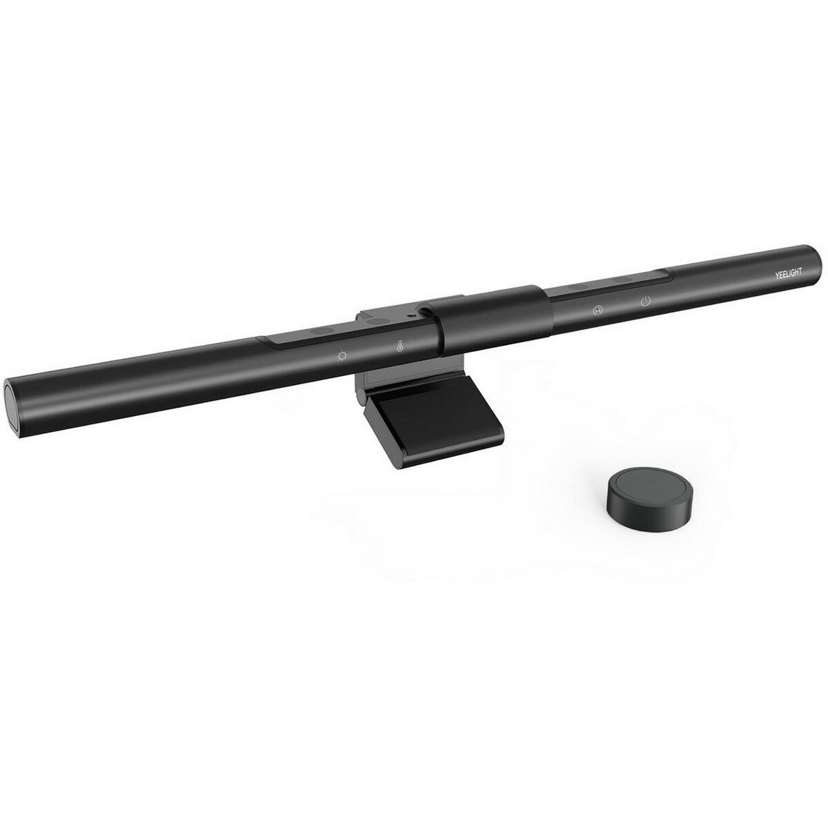 Освещение Yeelight Лампа для монитора Yeelight Pura Monitor Lightbar (YLBGD-0109) уц-3-1