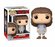Pop Stranger Things Коллекция