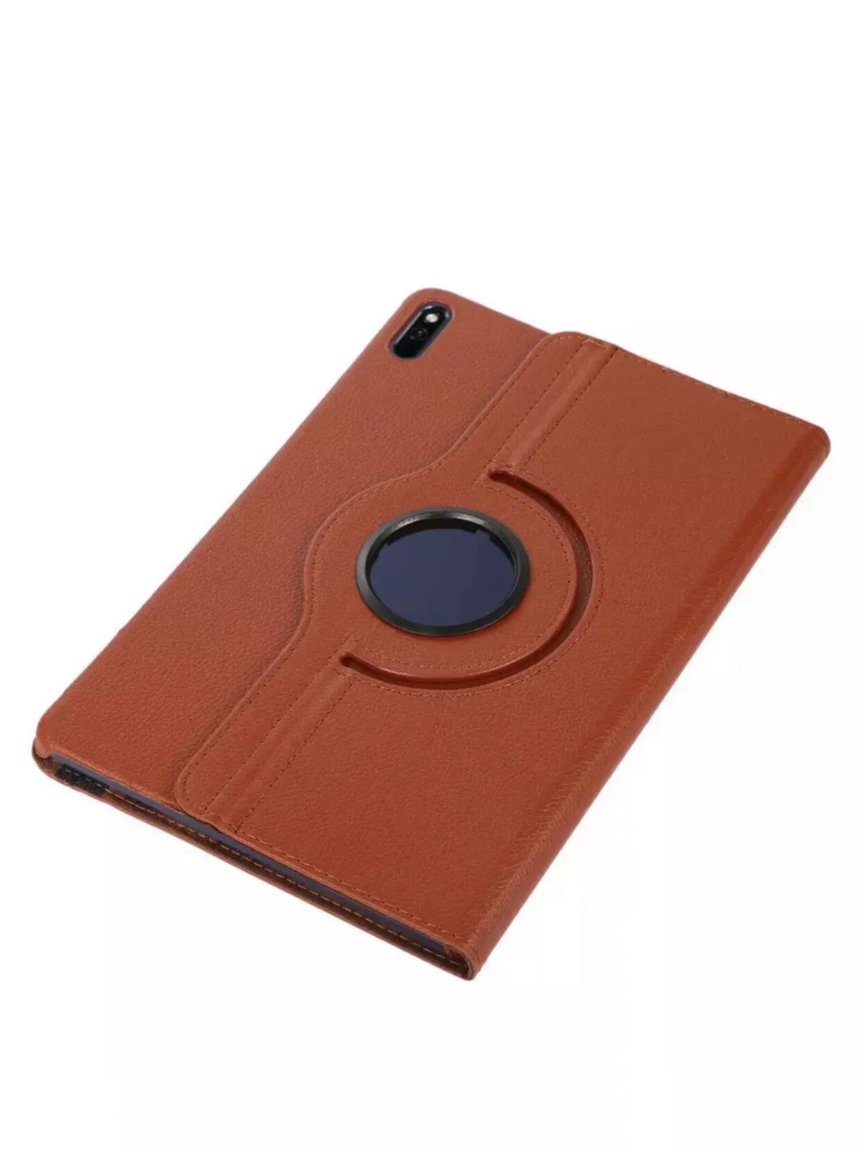 Чехол для iPad Mini 6 / iPad Mini 7. — фото 1