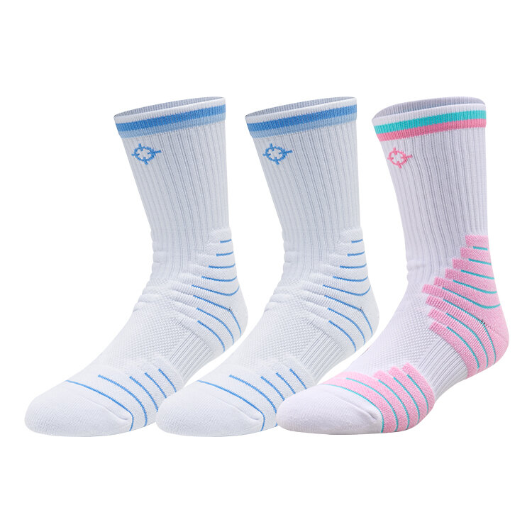 Гетры спортивные 4957821