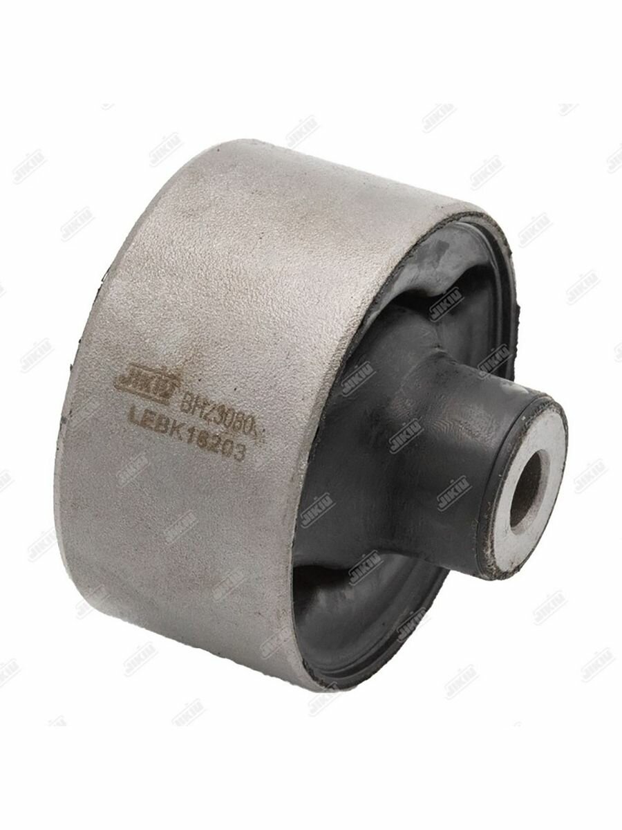 Сайлентблок передний заднего продольного рычага JIKIU BH23080 для MITSUBISHI Lancer, Outlander / Митсубиси Ланцер, Аутлендер