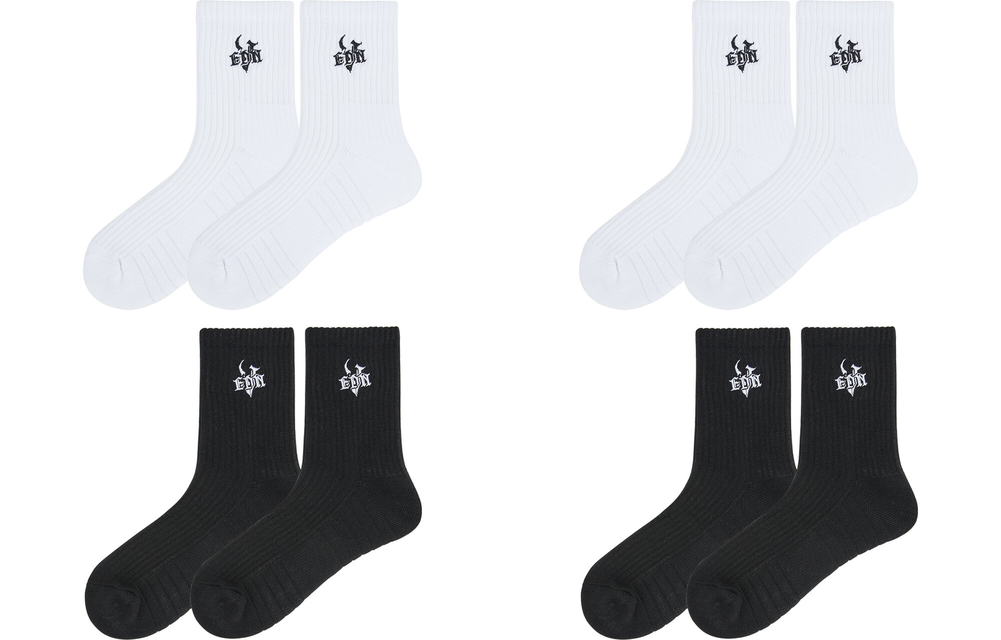 Гетры спортивные 5039622