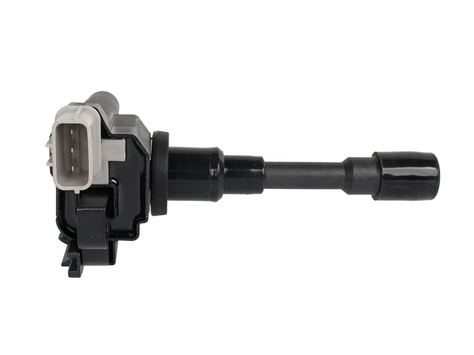 Катушка зажигания MASTERKIT 77IC120