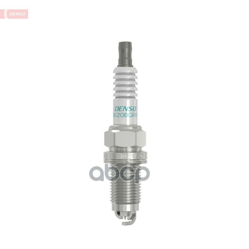 Свеча зажигания Denso арт. SK20BGR11