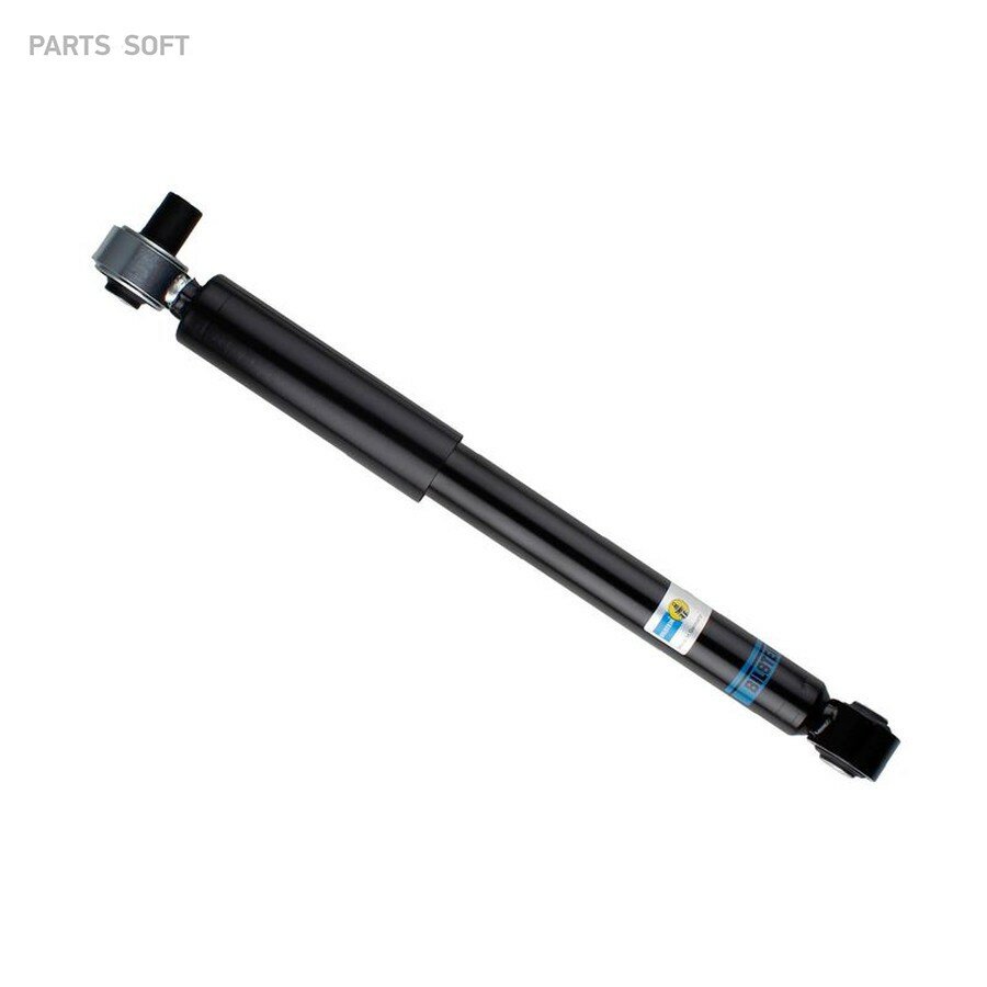 Амортизатор подвески MB V-Klasse W447 HD H B4 от официального дистрибьютора, BILSTEIN, артикул 24276108