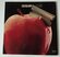 Виниловая пластинка The New York Jazz Quartet - In Concert In Japan (1975, LP, С...