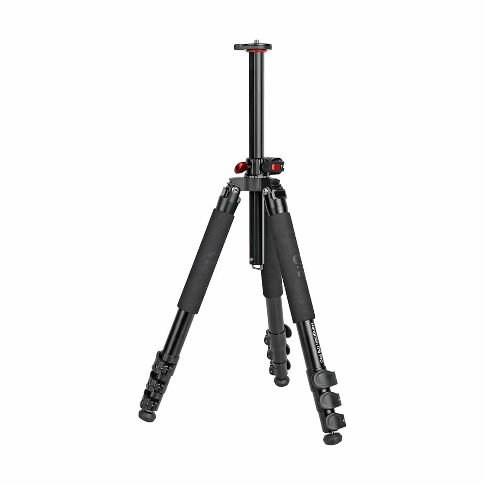 Профессиональный штатив Falcon Eyes Hangman 175 Pro