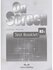 On Screen B2+ Test Booklet | Введение и закрепление лексического материала.