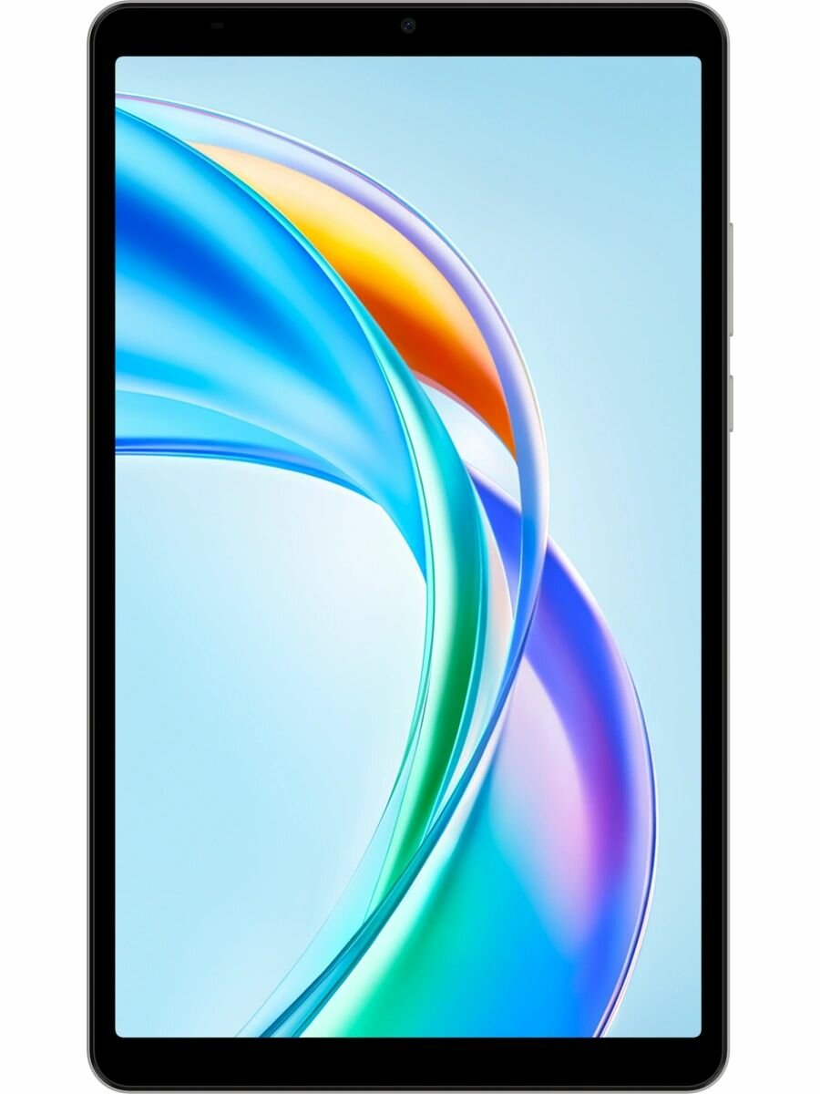 8.7" Планшет Honor Pad X7 680 8C 4Gb 128Gb IPS серый