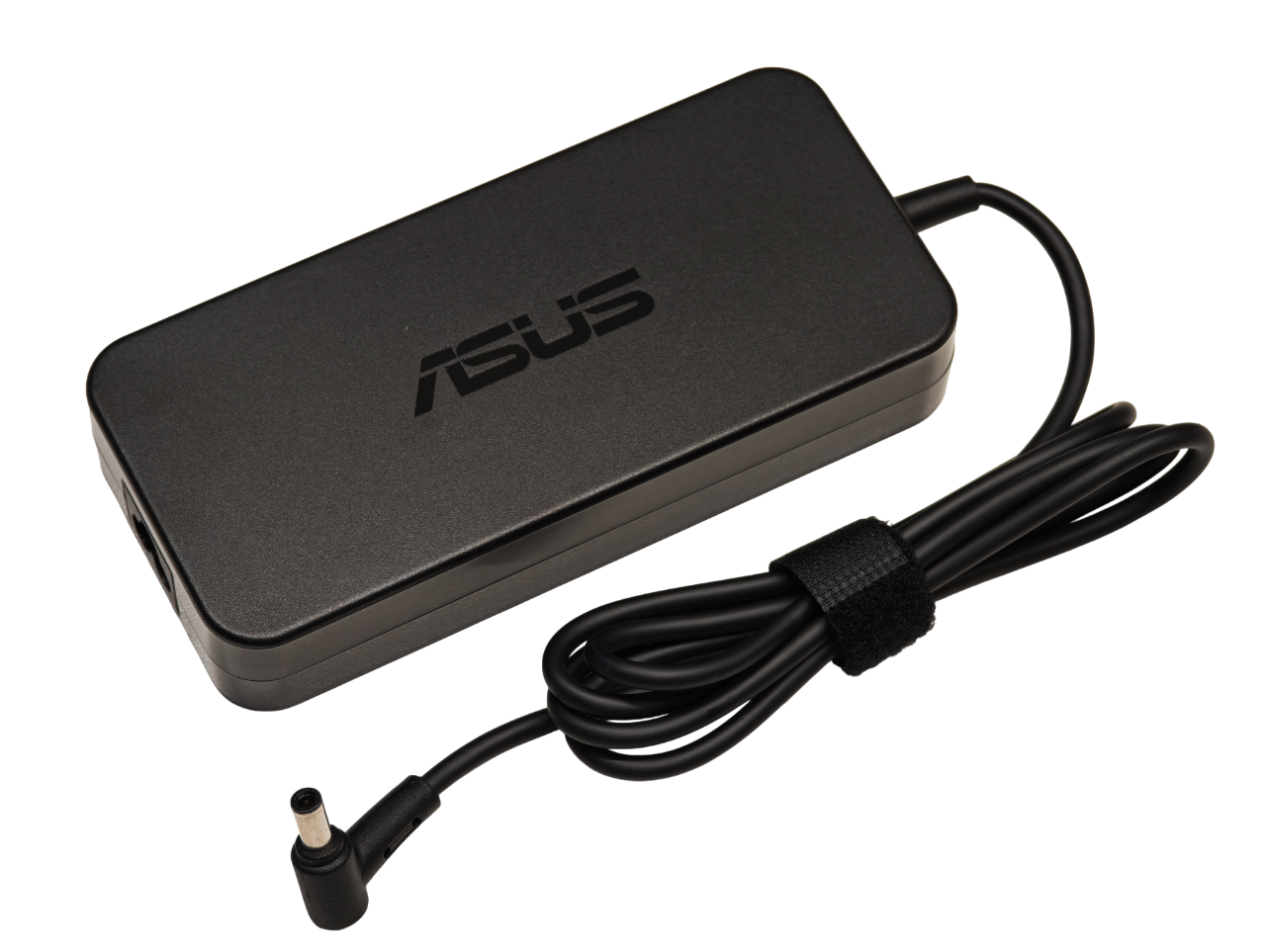 Блок питания для ноутбука Asus TUF Gaming FX505DD FX705GE ROG G771JW [19V 6.32A 120W 6.0x3.7] A15-120P1A ADP-120RH