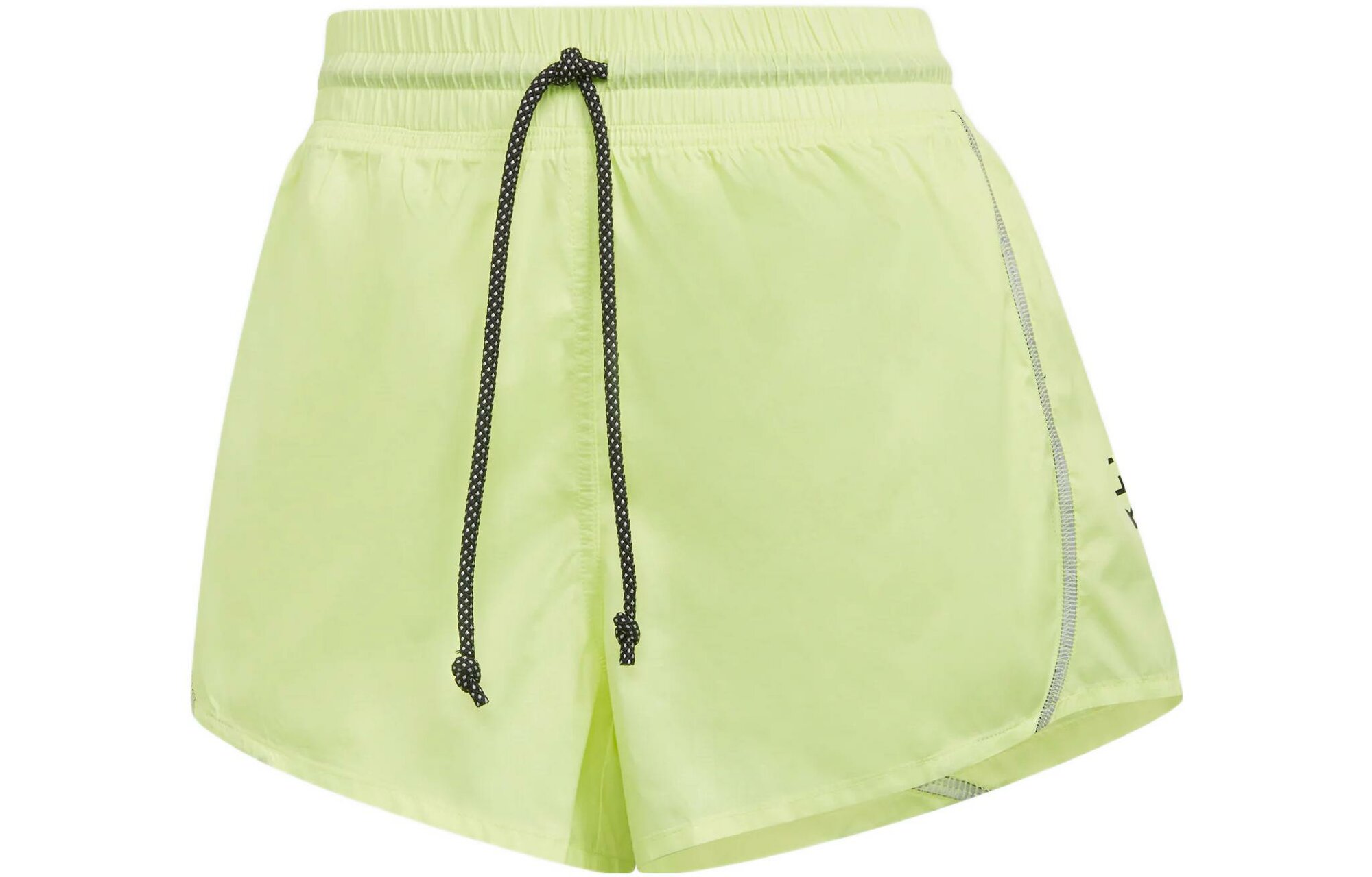 Шорты Casual Shorts