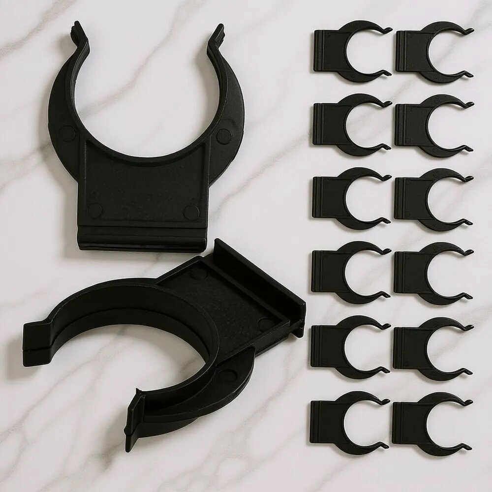 Аксессуар для плинтуса 43.00x33.45 мм