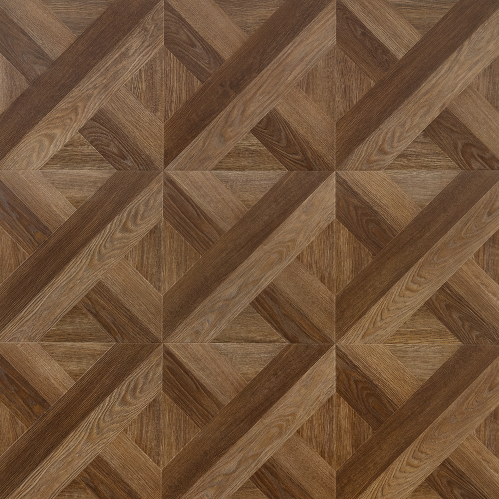 Форест флур ламинат 33 класс 8мм Тренза Антиг (упак.2.9112кв. м)