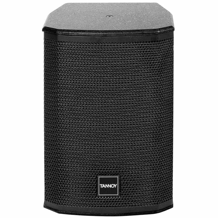Пассивная акустическая система Tannoy VX 15Q
