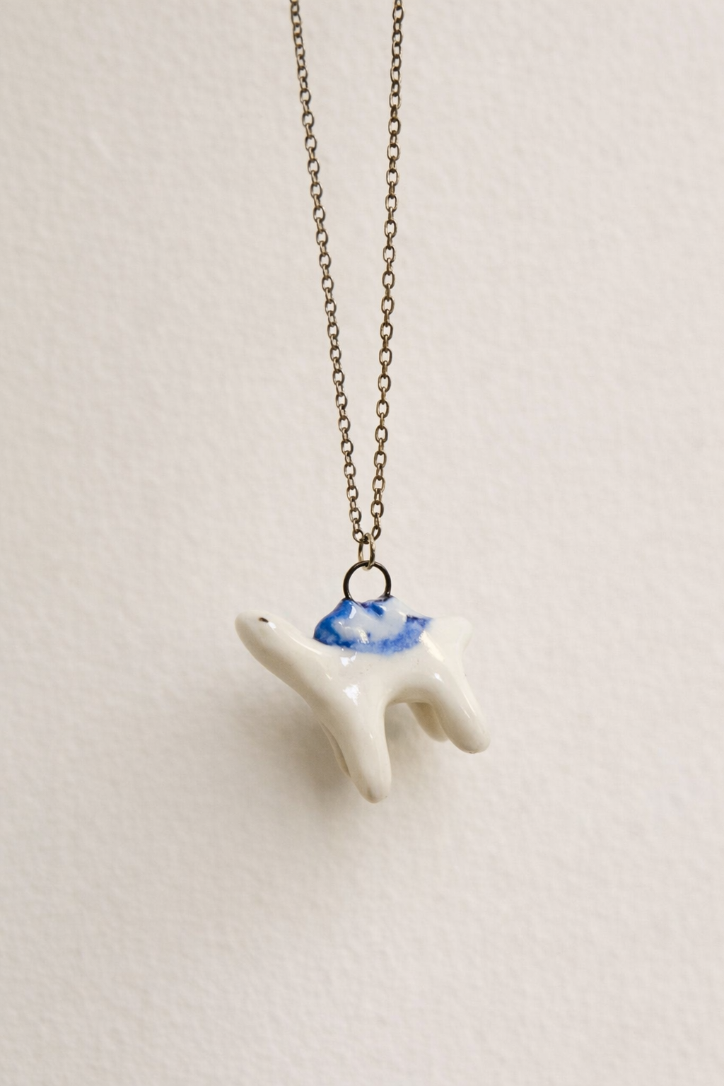 Подвеска DARI DARI