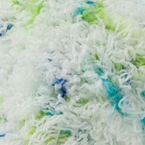 Lenja Soft Ленья Софт пряжа Schachenmayr Baby Smiles MEZ 9807560 01010 kamel верблюжий серо-коричневый