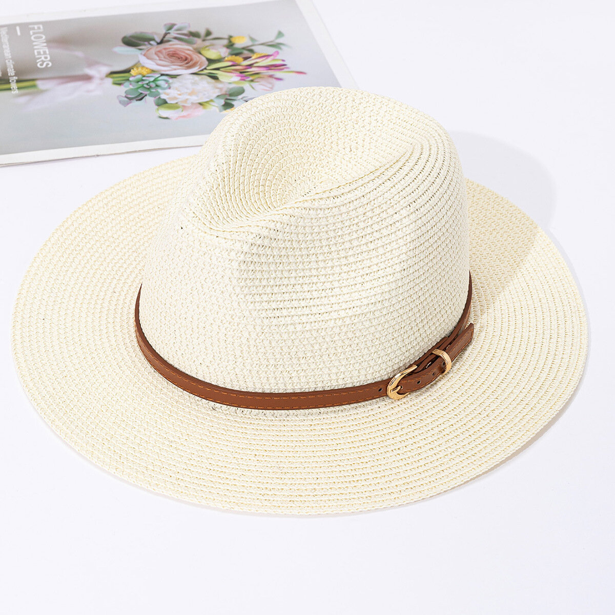 DIY Ковбой Монгольский Уличная Верховая Фетр