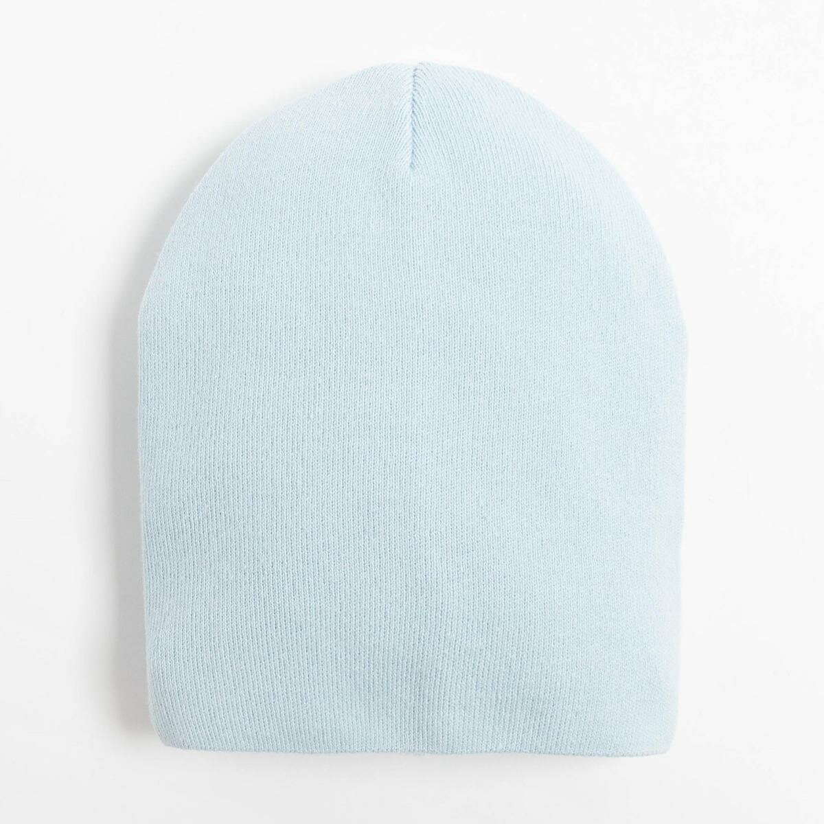 Шапка-бини Marhatter Kids для девочек