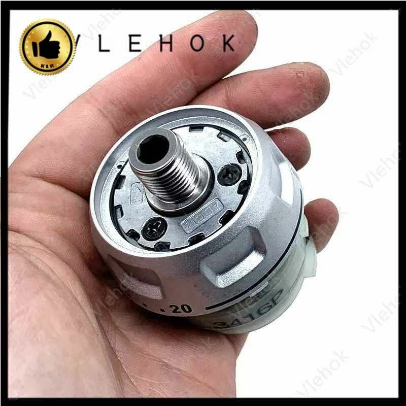 Редуктор для Metabo PowerMaxx BS 315418330