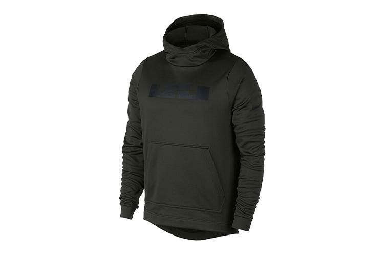 Толстовка NIKE Nike Sweatshirt, 1 шт.