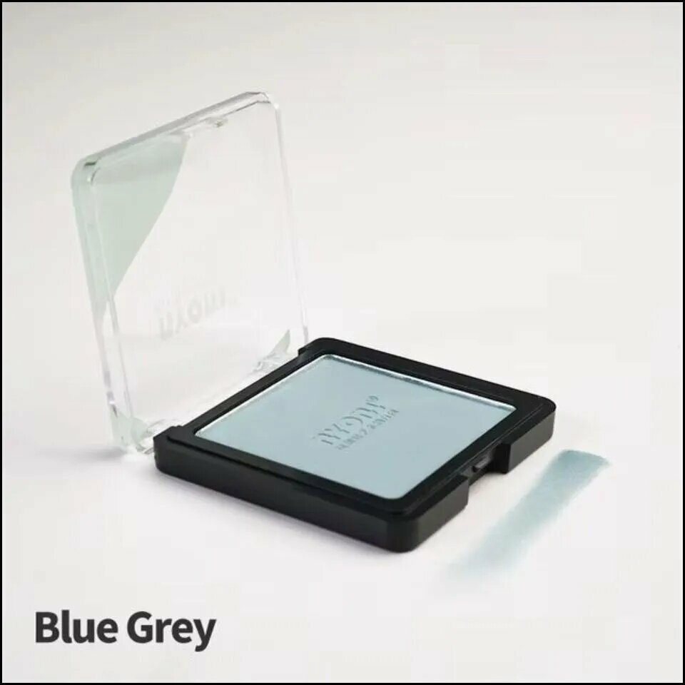 Эксклюзивный художественный уголь