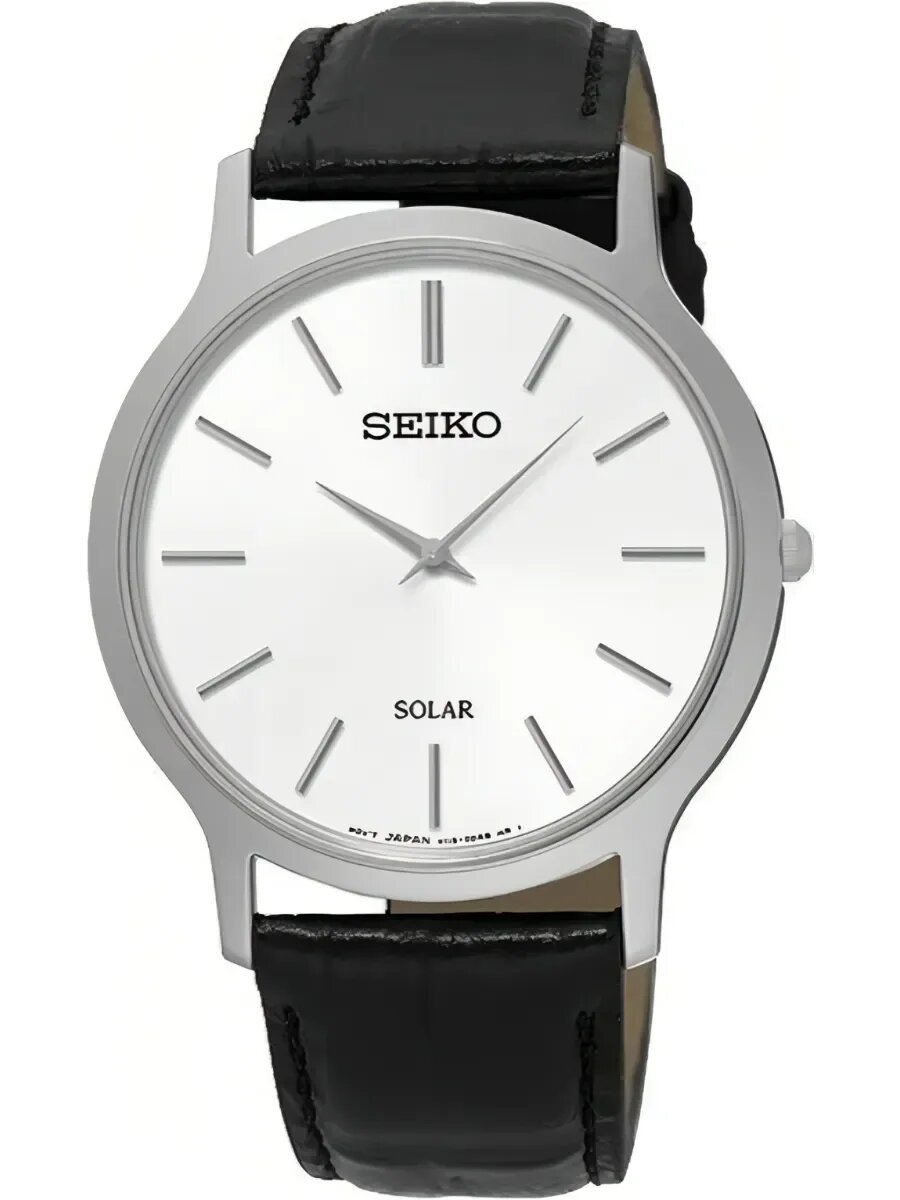  SEIKO