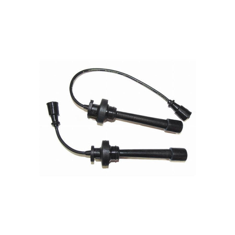 Провода высоковольтные MITSUBISHI AIRTREK CU2W 01-05 OUTLANDER CU4W 03-08 4G6# 4G9# (кругл. резин.), SAT ST-MD338624