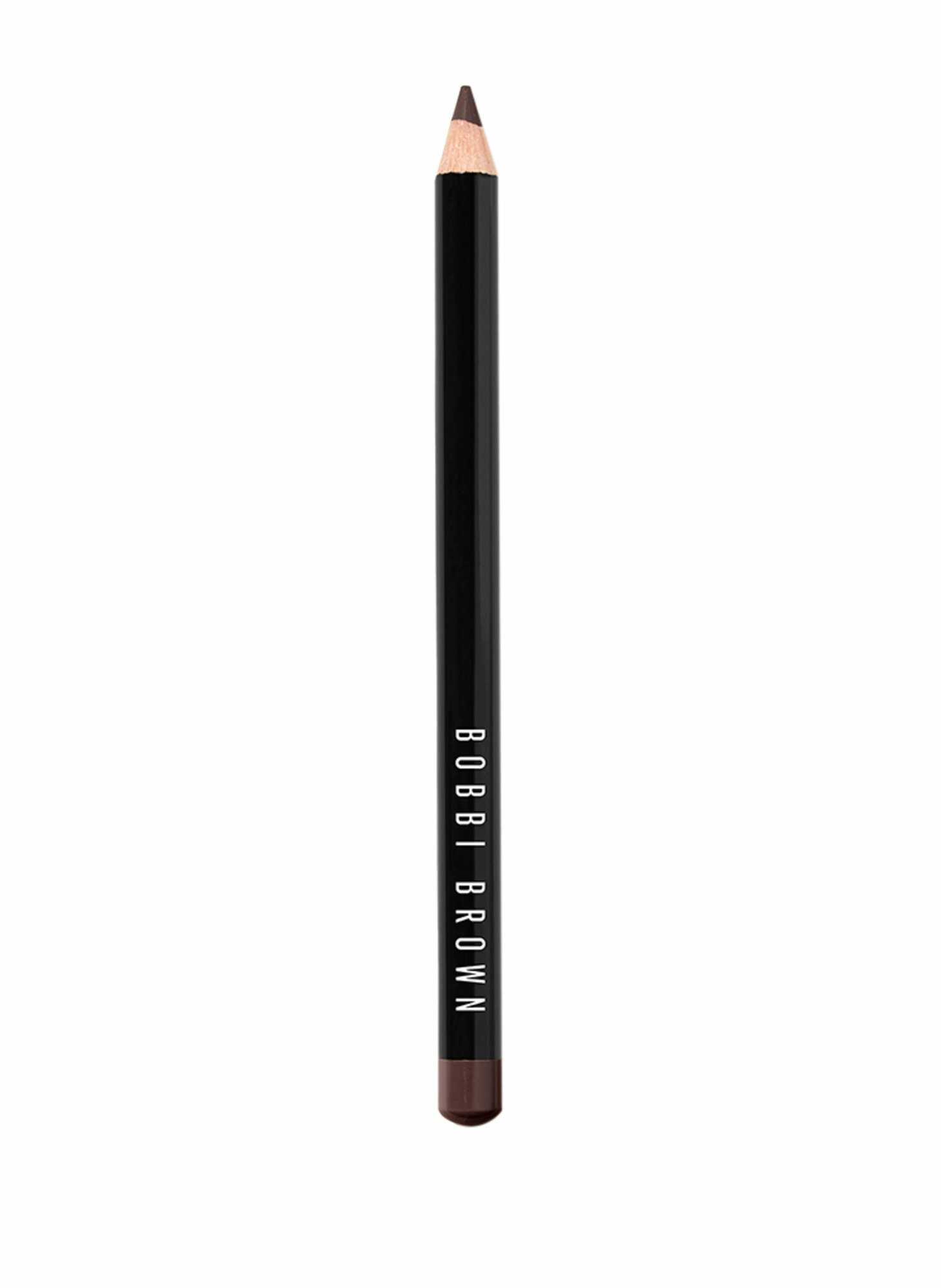 Bobbi Brown Карандаш для губ LIP PENCIL 1,14 г цвет BROWNSTONE