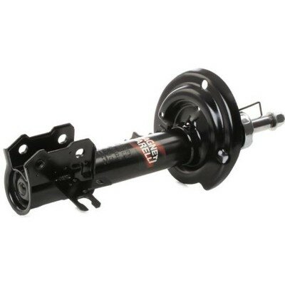 Амортизатор передний газовый R M.MARELLI 351869070100 Opel Astra H 05->