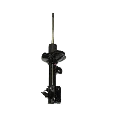 Амортизатор подвески передний газовый левый JAPANPARTS MM-10103 Nissan Pixo All 09>, Suzuki Alto 1