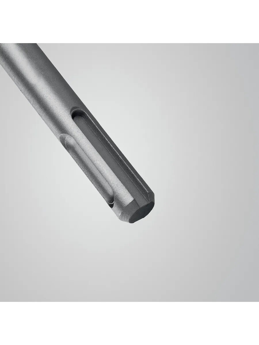 Мастер-2Х 6x110 мм SDS-plus бур (29315-110-06)